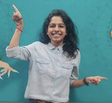 Harnessing Azure OpenAI: Integrating AI into Python Web Apps | #AzureHappyHours | Microsoft Reactor